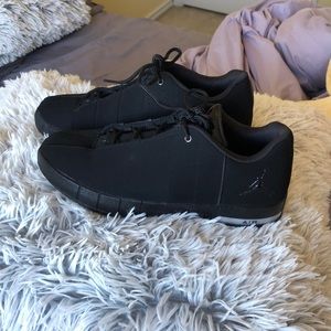 Jordan Shoes | Retro 9s Baron | Poshmark